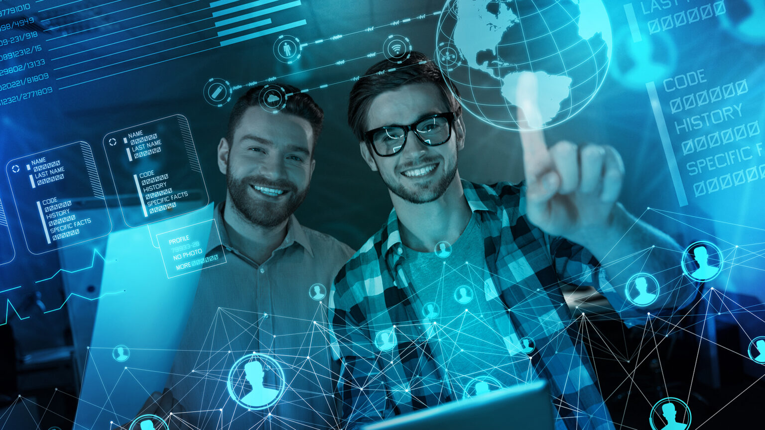 Acorp do Brasil | Mais de 30 anos entregando soluções