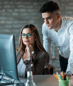 Stellar Cyber - Acorp do Brasil