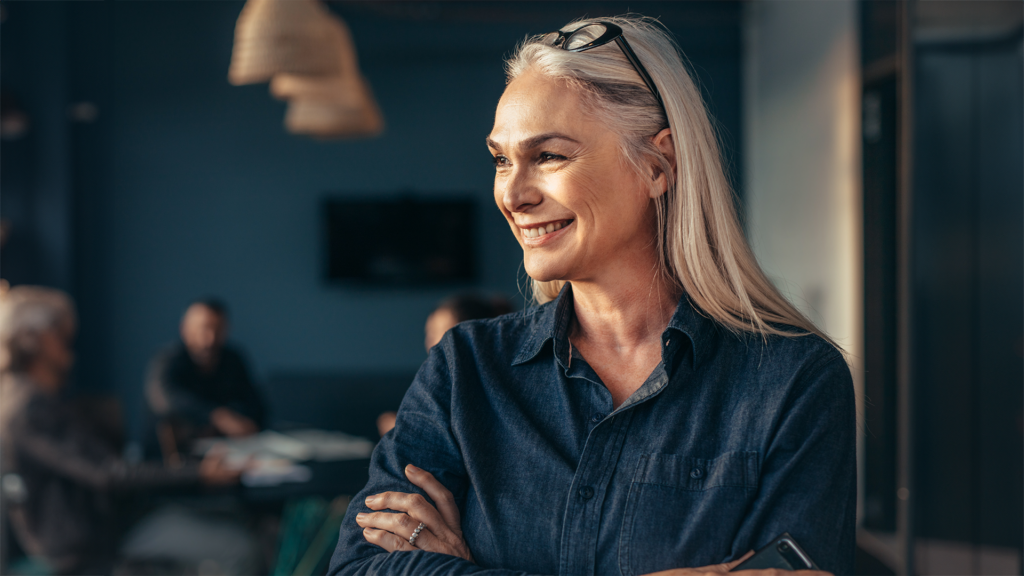 Acorp do Brasil | Mais de 30 anos entregando soluções