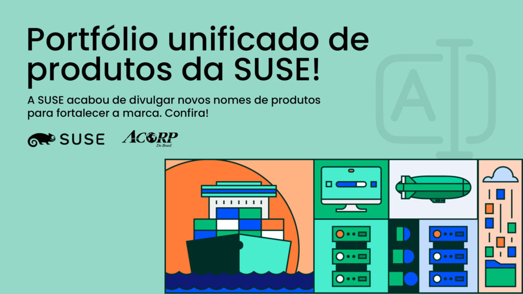 Acorp do Brasil | Mais de 30 anos entregando soluções